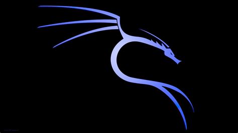 Backtrack Linux Wallpaper Hd Computer Wallpapers 4k Wallpapers Images