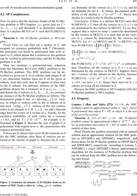 efficient pr skyline query processing and optimization in wireless