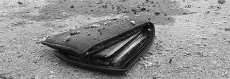 Online Application For Lost PAN Card ApplyPANIndia