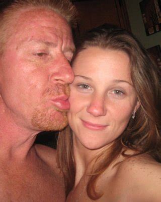 Amat Couple Porn Pics XXX Photos Sex Images PICTOA Amat Couple Porn Pics XXX Photos Sex Images PICTOA