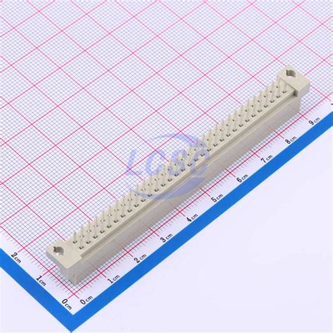 Hc Cz254 2 32 Z 115 G0 M Hctl C5377838 Lcsc Electronics