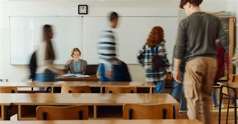 LGBTQ Babes May Need To Seek Sex Ed Outside Of Babe Northwestern Now