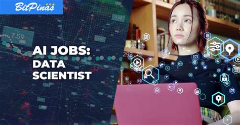 Embark On An AI Career Essential Online Courses For Aspiring Data Scientists BitPinas