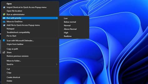 Network Priority Windows At Julian Eltham Blog