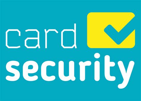 Debitkarte Debit Mastercard Sparkasse Bank Sparkasse Schwyz Ag