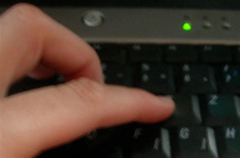 How To Catch A Hacker Internet Gadget Hacks