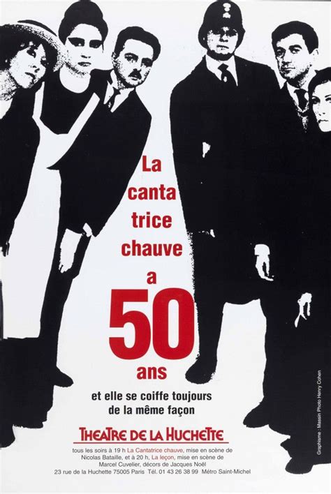 Foto De Eva Ionesco Cartel Eva Ionesco Sensacinecom