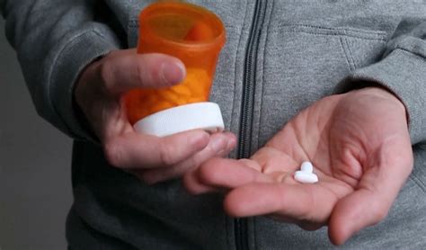 Ftc Report Highlights Prescription Drug Pricing Issues In Lubbock