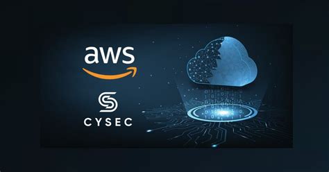 Arcaos X86 Compatibility On Aws Cysec
