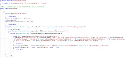 一个txt文档就可以偷光你的秘密 安全KER 安全资讯平台 一个txt文档就可以偷光你的秘密 安全KER 安全资讯平台
