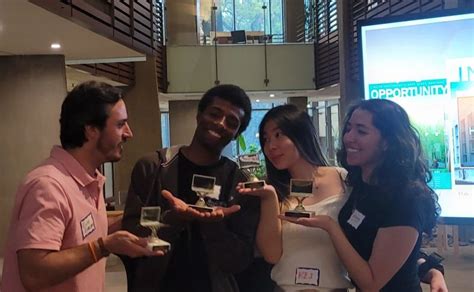 Charlestonhacks On Linkedin Charlestonhacks Hackops Hackathon Innovation Techcommunity