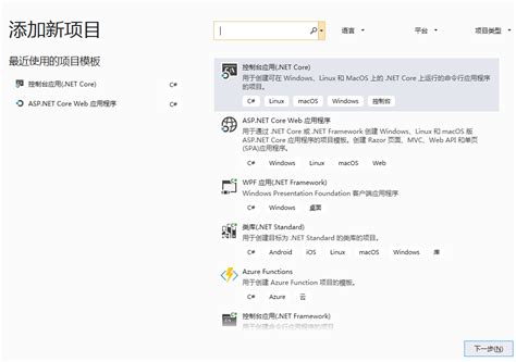 Efcore连接oracle测试案例 Csdn博客 Efcore连接oracle测试案例 Csdn博客