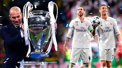 Zidane The Legend Who Ruled Real Madrid 👑⚽🔥 Youtube