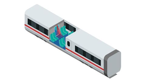 Train Subway And Tram Doors Bea Asia Pacific