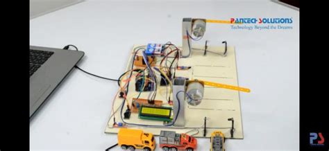 Two Factor Security In Car Using Arduino Uno Two Factor Security In Car Using Arduino Uno