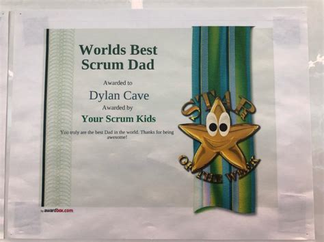 Dylan Cave On Linkedin Millennials Devhumor