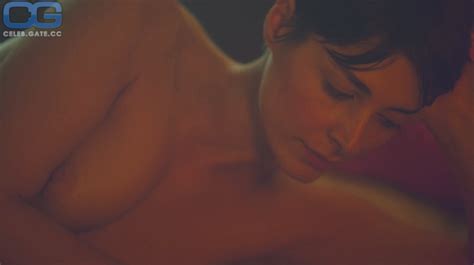 Katharina Nesytowa Nude Pictures Onlyfans Leaks Playboy Photos Sex Scene Uncensored