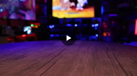 Sega Myarcade Sonicthehedgehog Retrovideogames Nostalgia