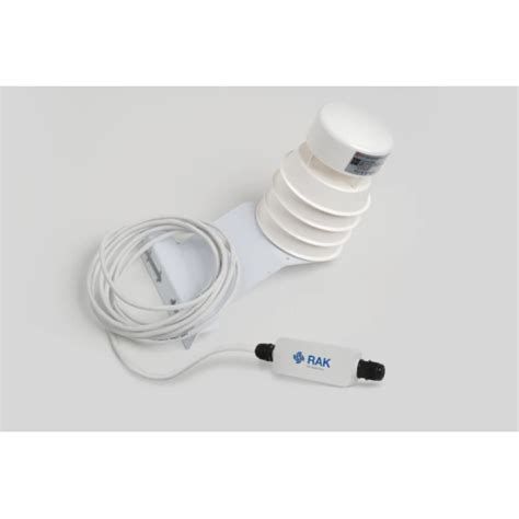 Buy Sensor Hub In India Fab To Lab