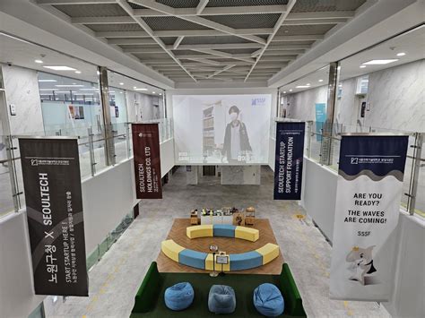 대학발 기술 창업 단계별로 지원한다 뉴스레터로 만나는 스타트업 투자 리포트 ‘스타트업레시피