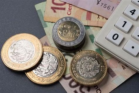 Historic Increase In Mexicos Minimum Wage For Casa Bay Villas