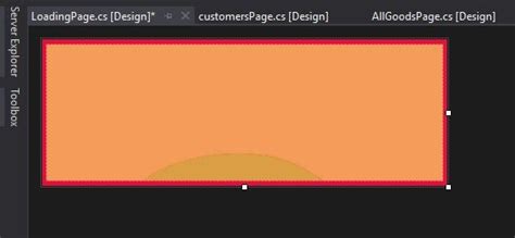 Winforms How To Change The Form Border Color C Stack Overflow