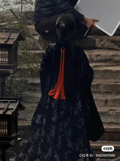 Esther Yu And Zhang Ling He On Yun Zhi Yu Set R Cdrama