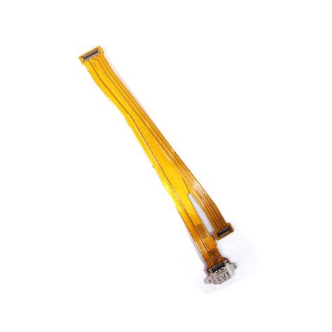 Oppo A Charging Flex Akinfotools