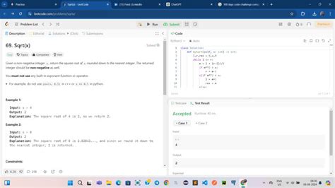 Karthik K Navalli On Linkedin 100dayscodechallenge 100daysofcoding