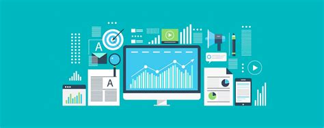 Veja Quais São Os 5 Pilares Do Marketing Data Driven Veja Quais São Os 5 Pilares Do Marketing Data Driven