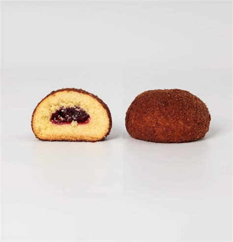 Печенье Особое сдобное Вишня 1 5 кг АтАг купить в магазине Candystor