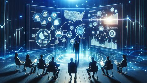 Learning Interpersonal Skills That Elevate Your Data Science Role Master Data Skills Ai