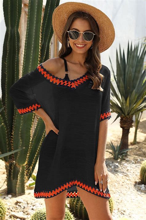 Boho Midi Dress Alienscustom