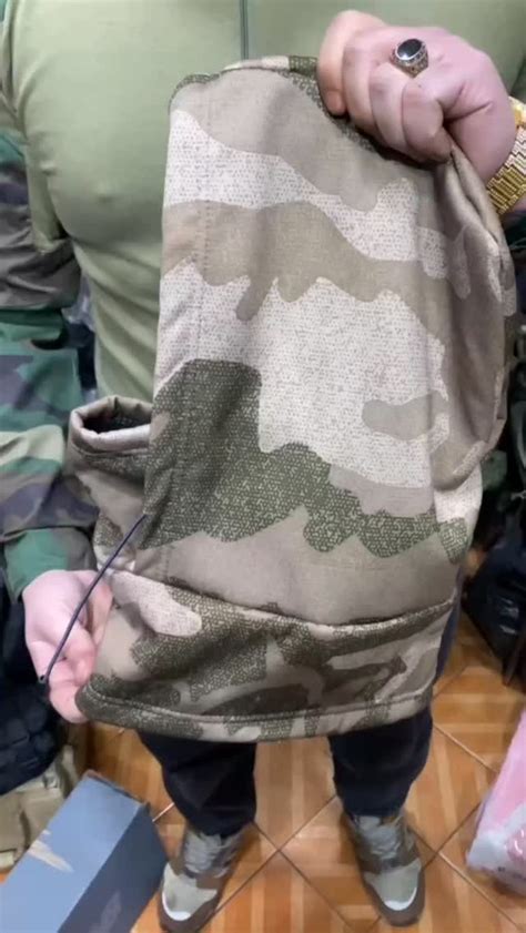 ‎🦅نظامی شاپ امیر🦅 کمپینگ، آفرود‎ ‎عجب ست خفنیه😎 ست لباس شلوار