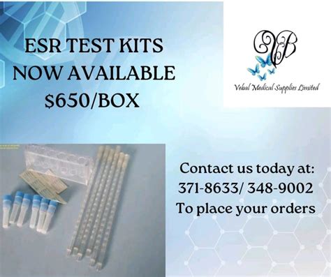 Vedesh Balgobin Posted On Linkedin