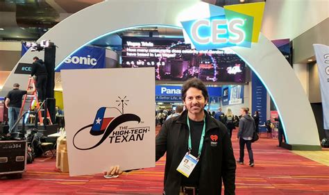 Ces 2020 Coverage