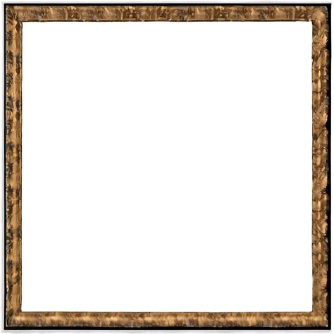 [200 ] Square Frame Png Images