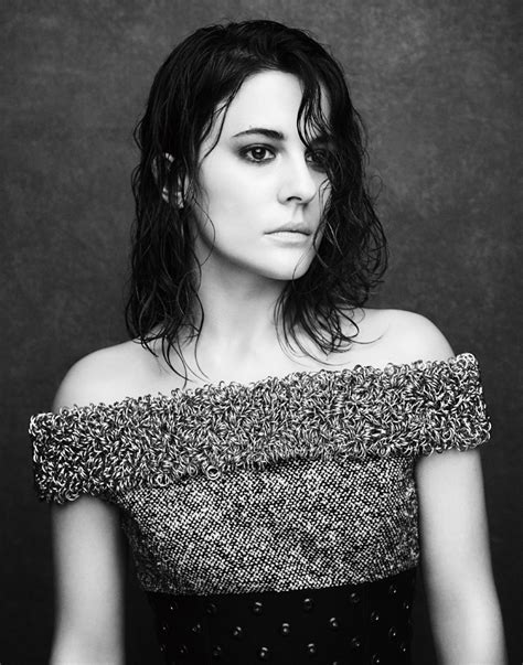 Phoebe Fox Princess Highway 🦊 Hello Phoebe Fox Milled