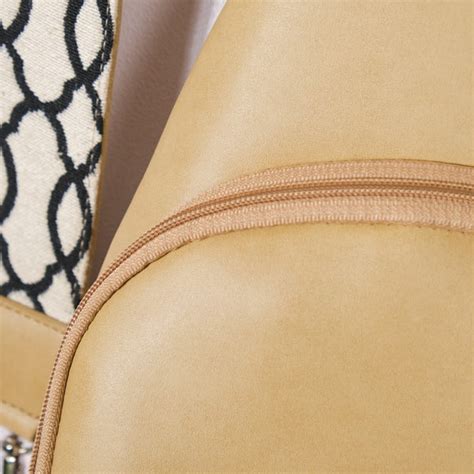 Sling Bag Buy Voyager One Shoulder Sling Backpack Online Nestasia