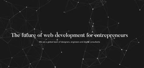 Create Your Custom Website By Creativeedgeinc Fiverr