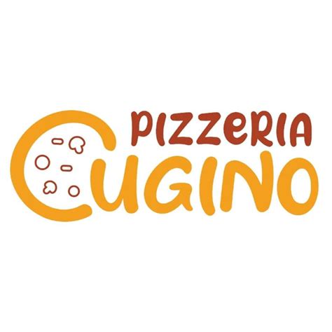 Pizzeria Cugino Carpineni