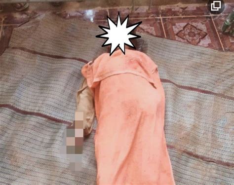 Update ៖ ជិះម៉ូតូឌុបសង្សារកាត់បង្ហៀរទឹកធ្លាក់ចូលទឹកស្លាប់ចំណែកប្រុសត្រូវបានសង្គ្រោះទាន់ពេល