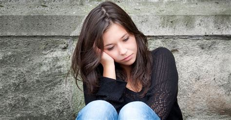 რა უნდა გააკეთოს კარგმა ადამიანმა რომ სხვებმა ფეხები არ შეაწმინდონ