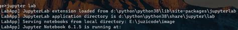 Python的多版本多虚拟环境共存 jupyter篇 jupyterhub python 多版本 CSDN博客