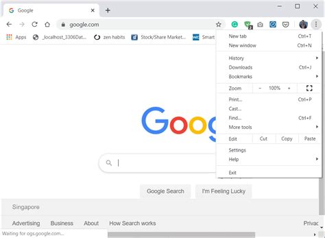 How To Disable Incognito Mode In Google Chrome TechCult