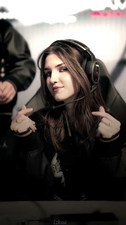 Kioway Menyala🔥🔥 Mobilelegends Mlbb Youtube