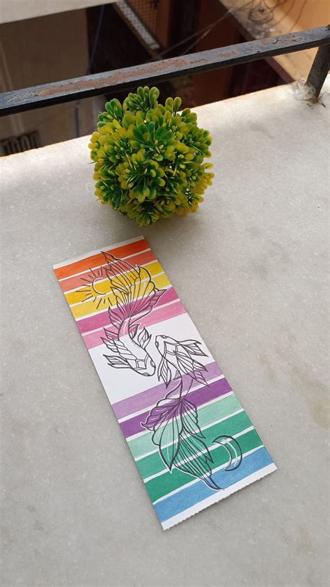 Sruti Das On Instagram 𝐋𝐞𝐭𝐬 𝐦𝐚𝐤𝐞 𝐚 𝐁𝐨𝐨𝐤𝐦𝐚𝐫𝐤 🔖 Products Used 🎨