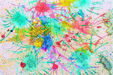 배경 시멘트 벽 텍스처 및 무료 다운로드를위한 그림 Pngtree