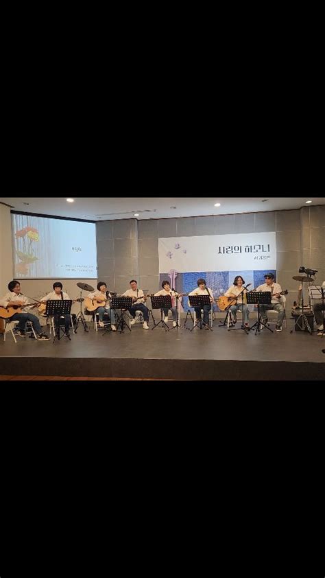 아트투데이 🌳 공연 교육 대관 Arttoday58 • Instagram Photos And Videos