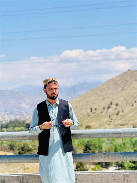 Ehsanullah Ziyayi